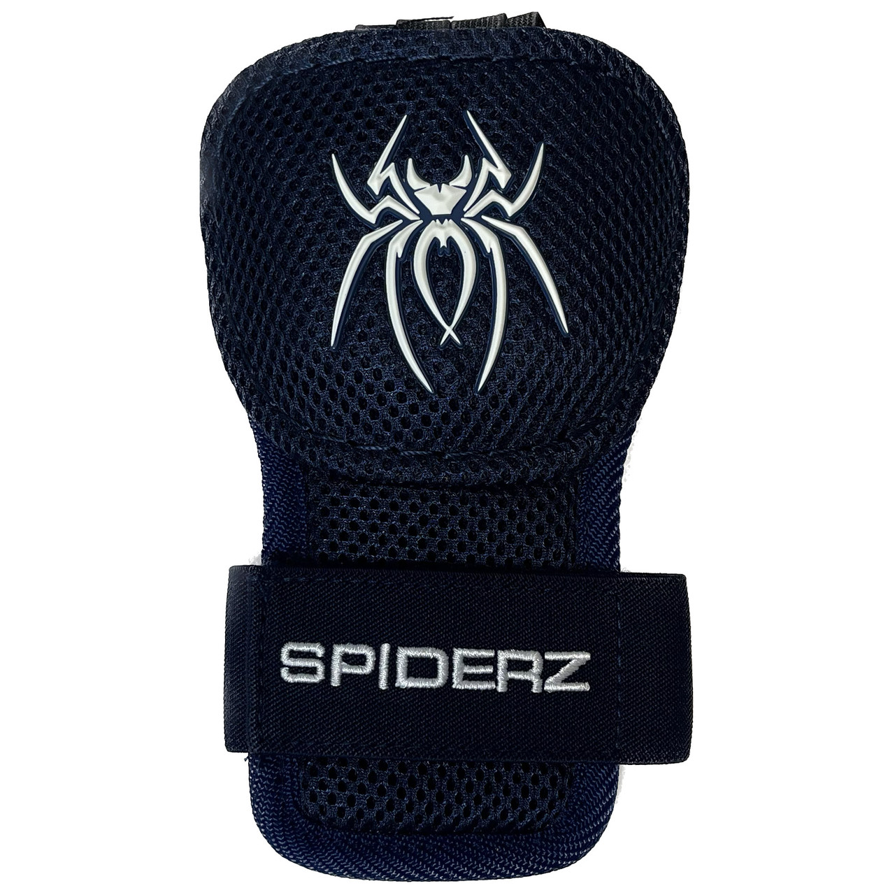 Spiderz Baseball/Softball Batters Hand Guard - BPAthletics.com