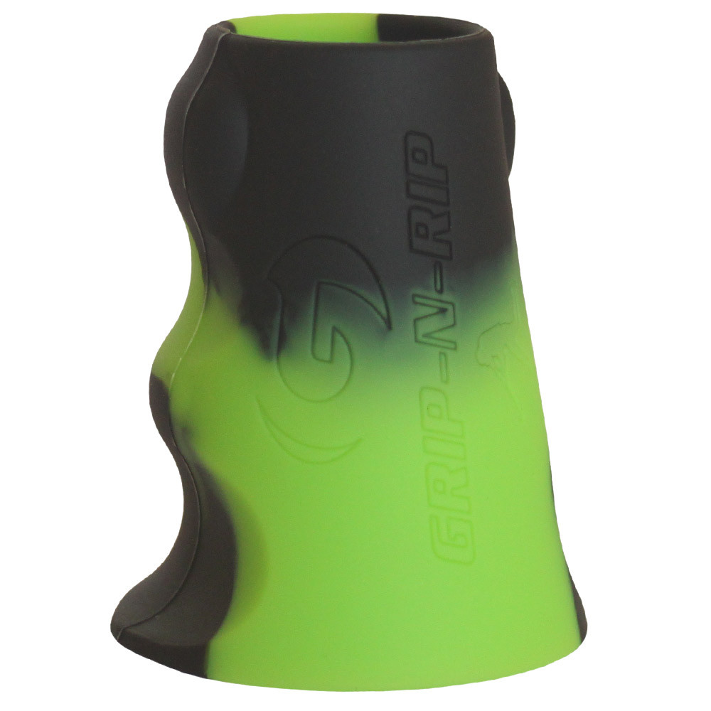 Grip-N-Rip Trigger Baseball/Softball Bat Grip - BPAthletics.com
