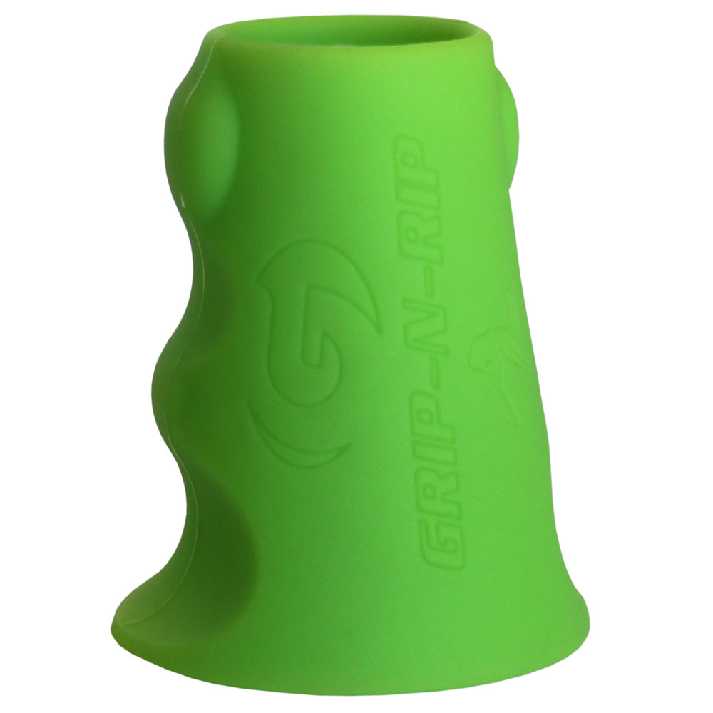 Grip-N-Rip Trigger Baseball/Softball Bat Grip - BPAthletics.com