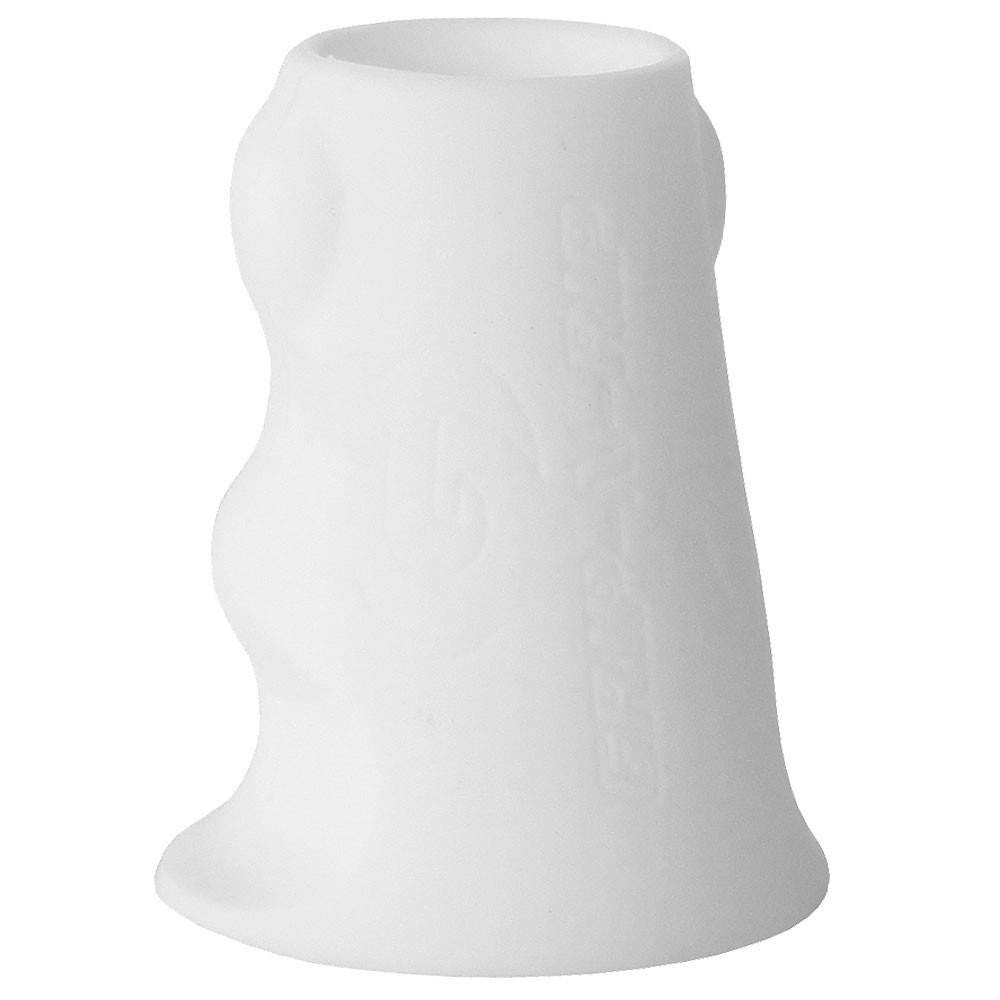 Grip-N-Rip Trigger Baseball/Softball Bat Grip - BPAthletics.com