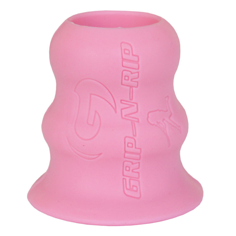 Grip-N-Rip II Softball Bat Taper - BPAthletics.com