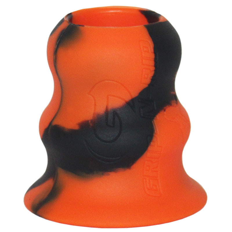 Grip-N-Rip II Softball Bat Taper - BPAthletics.com