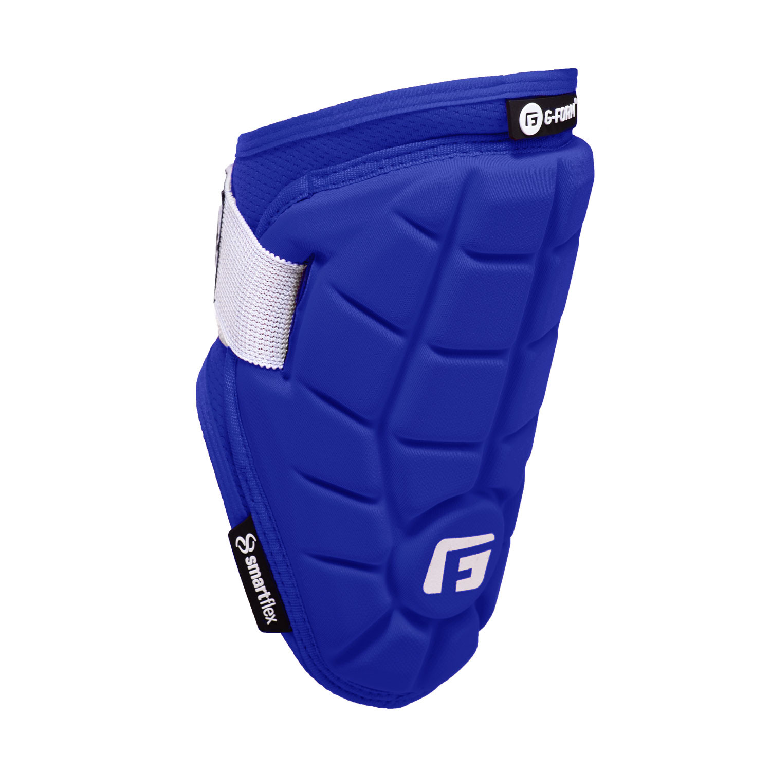 Elbow Guard Softball Aazon.co : Beutyal Baseball Softball Batters Elbow ...