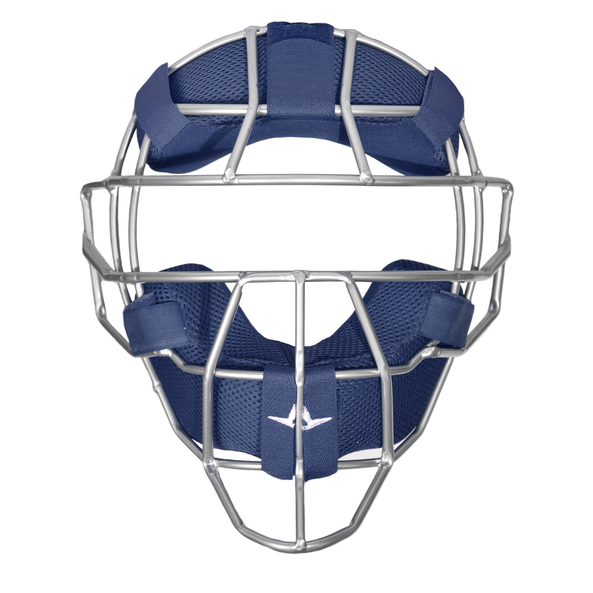 baseball catcher mask visor
