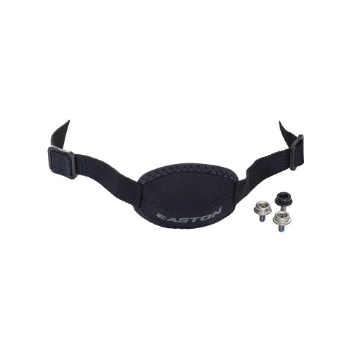 Easton Contour Baseball/Softball Batting Helmet Chin Strap ...