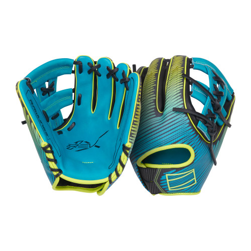 Rawlings 2026 REV1X Series 11.75 Inch REV205-32TEY Baseball Glove ...