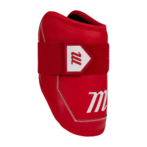 Marucci D-FLX D30 Adult Baseball/Softball Batters Elbow Guard ...