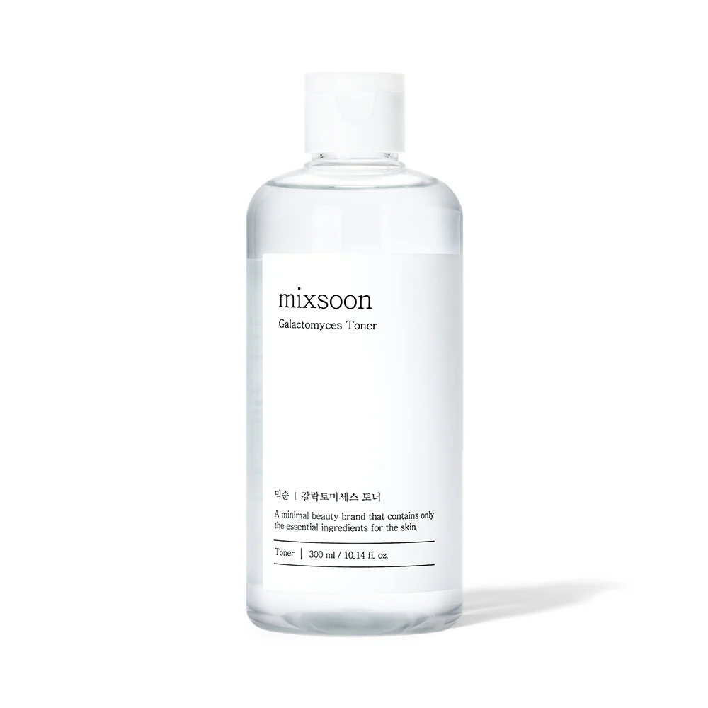 Galactomyces Toner 300ml