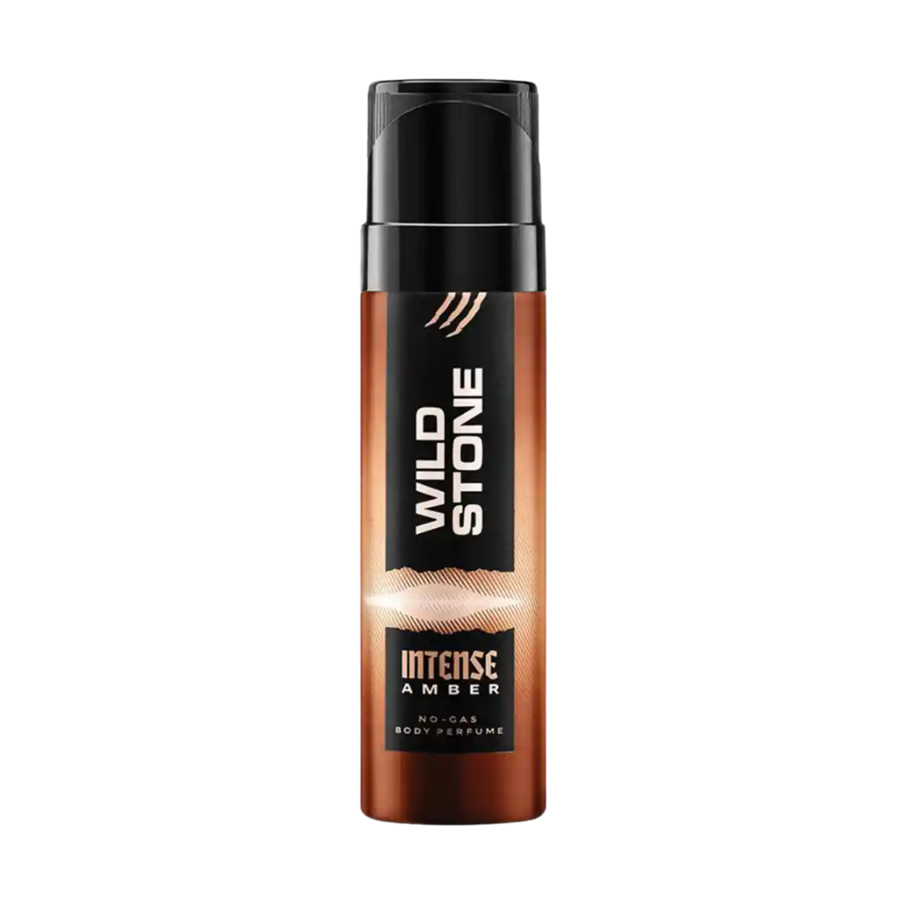 Wild Stone INTENSE Amber 120ML