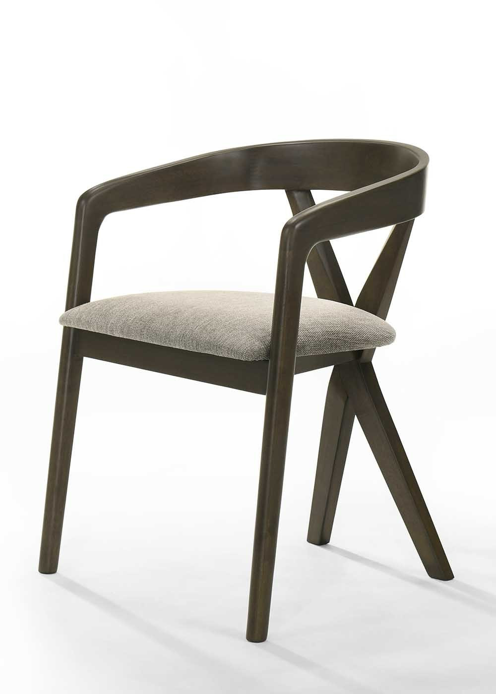 DINING - DINING CHAIRS - Page 1 - Lounge LA