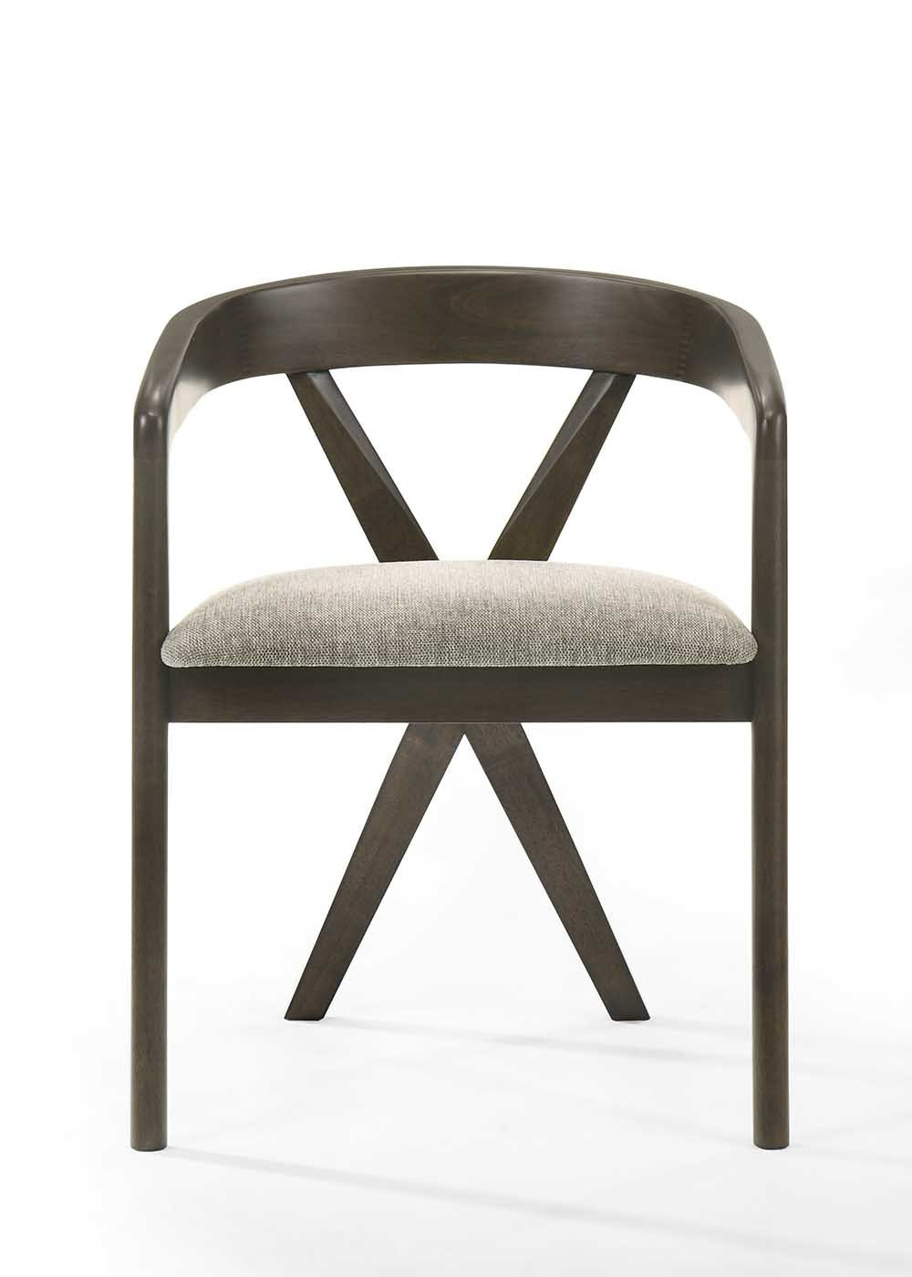 DINING - DINING CHAIRS - Page 1 - Lounge LA