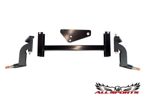 Yamaha Drive II 6" Spindle Lift Kit (2017+) - American Lift Kits