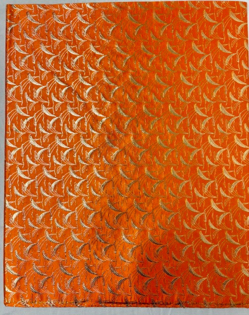 Aaron International - Fabric Store for African Fabric and Textiles ...