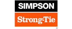 Simpson Products - Champion Fasteners, Inc.