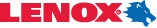 Lenox Products - Champion Fasteners, Inc.