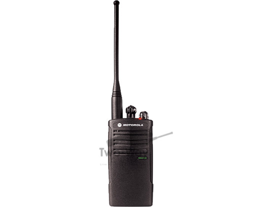 Two-Way Radios for Warehouse Use | Warehouse Walkie Talkie System