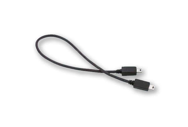 Motorola HKKN4028A Radio-to-Radio Cloning Cable | Two-Way City