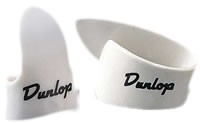Alaska Pik Fingerpicks - Ireland