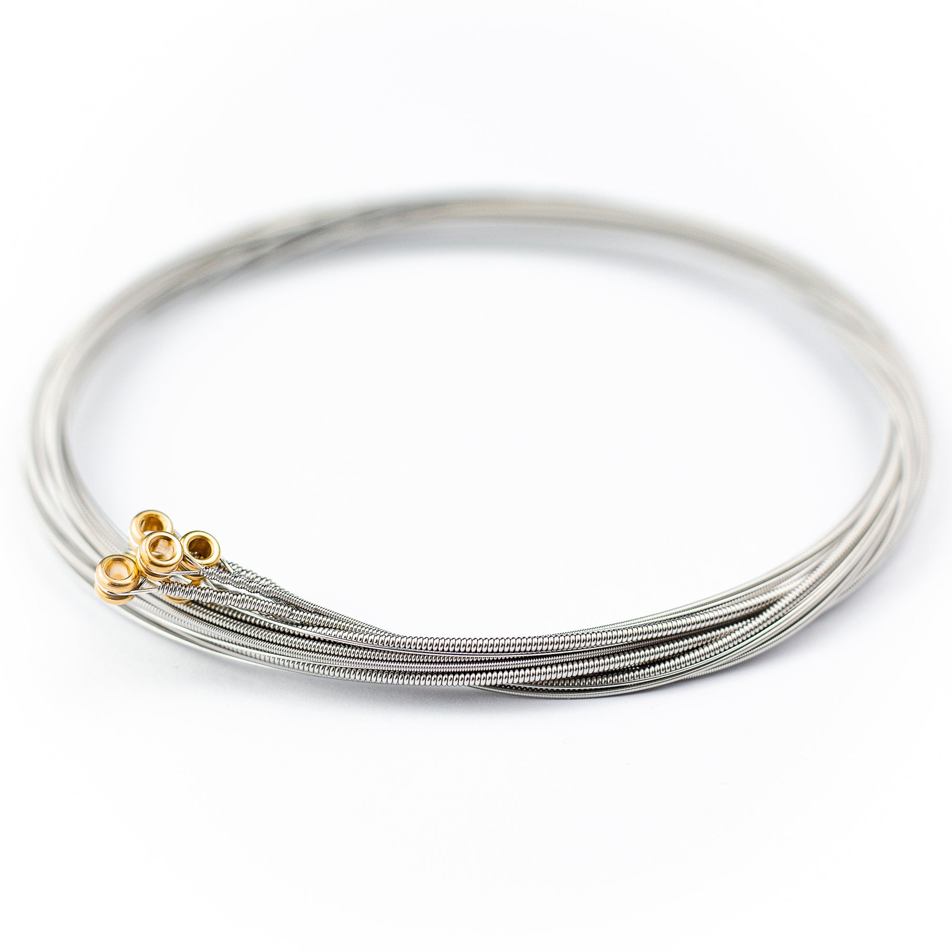 Ireland's Guitar Strings & Accessories store. Free Irish Shipping