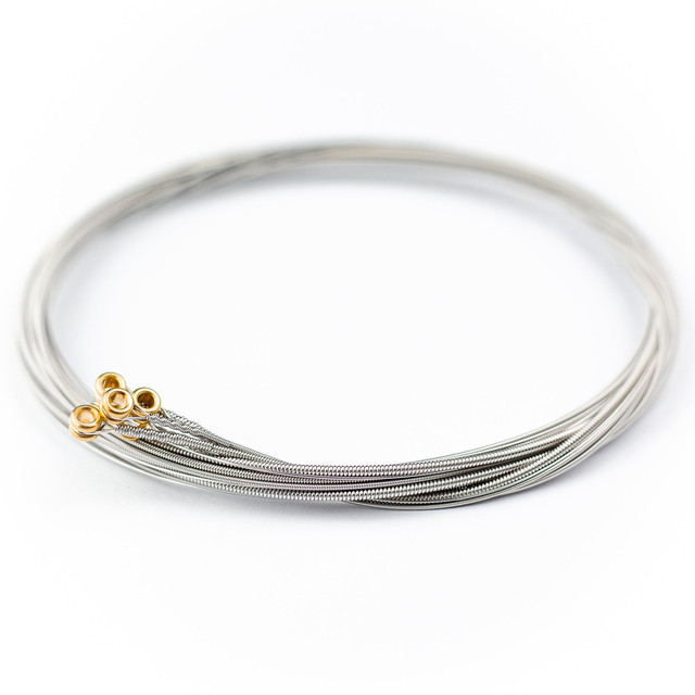 Ireland's Guitar Strings & Accessories store. Free Irish Shipping