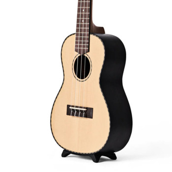 Openhagen Still Standing Ukulele Stand Ireland