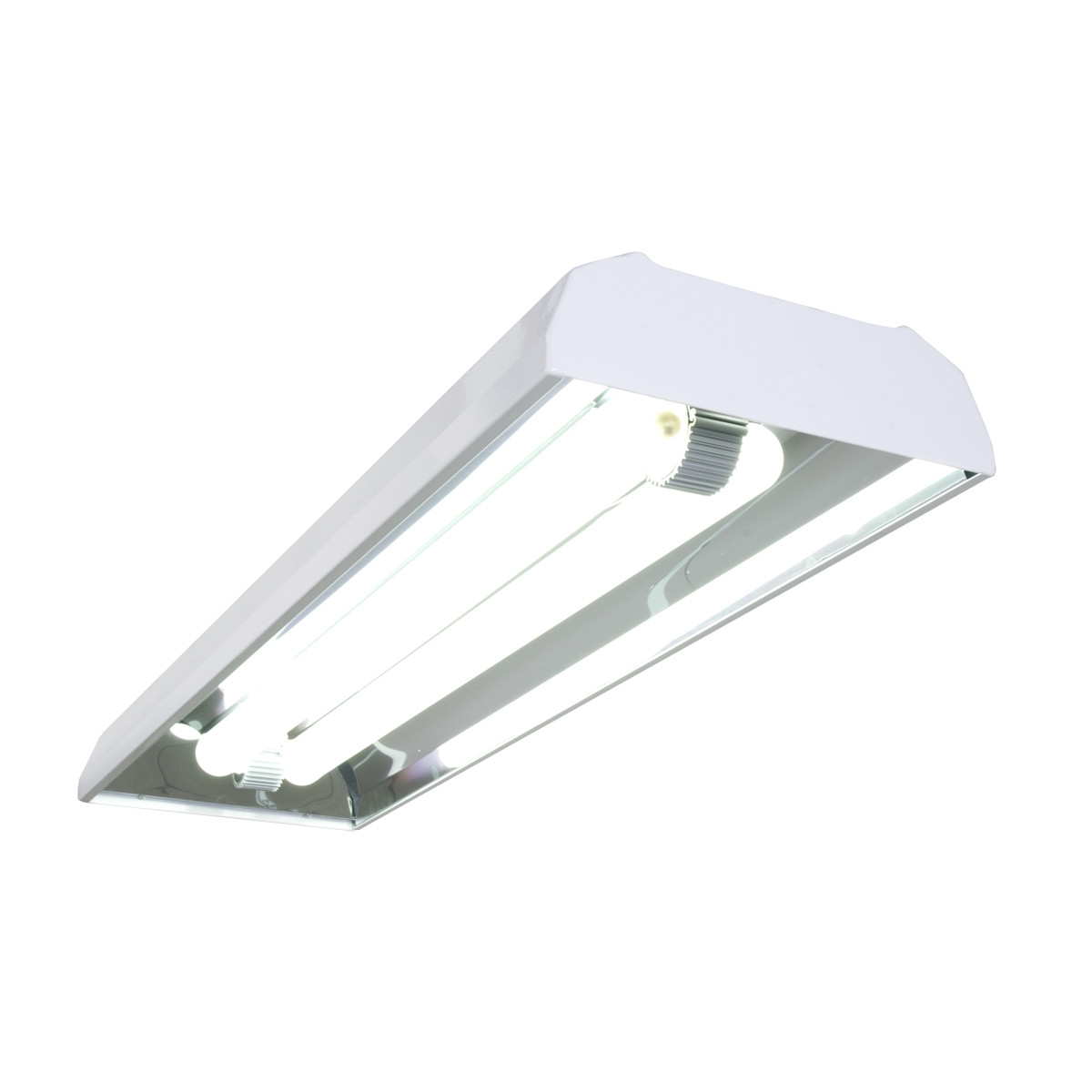 Lighting Systems - Induction - CreatorHydro