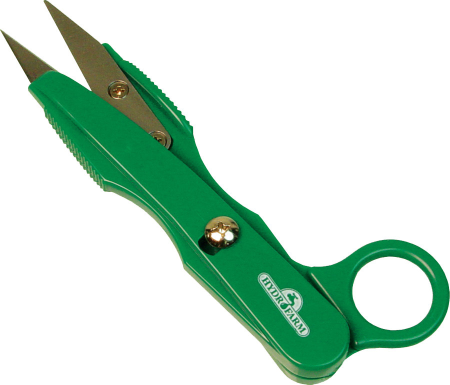 Mini Clippers - CreatorHydro