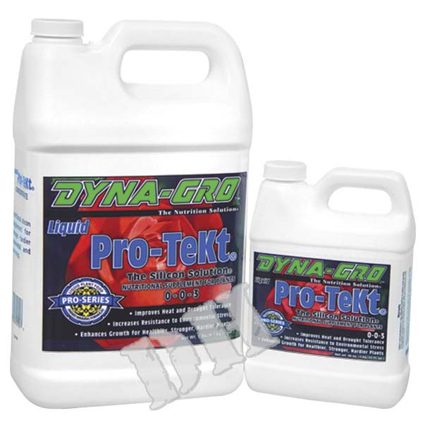 Dyna-Gro Pro-Tekt - CreatorHydro