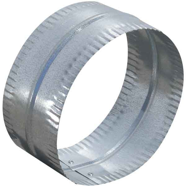 Straight Connectors - CreatorHydro