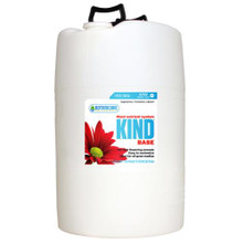 Botanicare Kind Base 15 Gallons - CreatorHydro