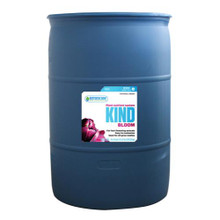 Botanicare Kind Bloom 55 Gallons - CreatorHydro