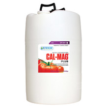 Botanicare Cal-Mag Plus 15 Gallons - CreatorHydro