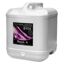 CYCO Bloom A 20 Liters - CreatorHydro