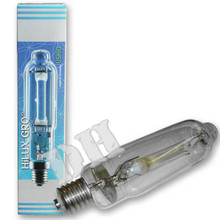 Ushio MH Conversion Bulb HPS to MH - CreatorHydro