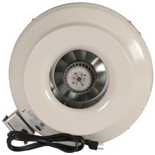 Can-Fan Centrifugal Fans - CreatorHydro