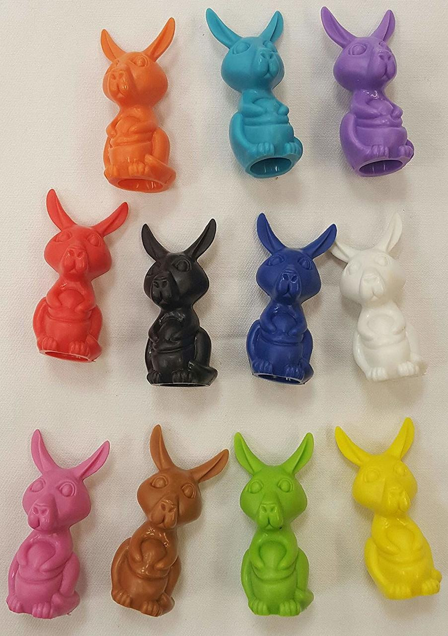 Catch a Roo- Travel Game - Green Board Game Co.