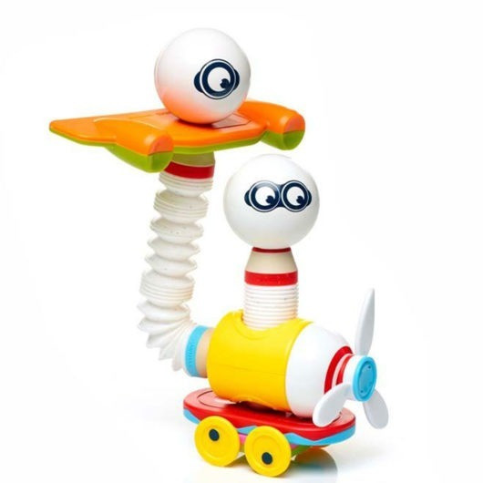 SmartMax Roboflex - Large