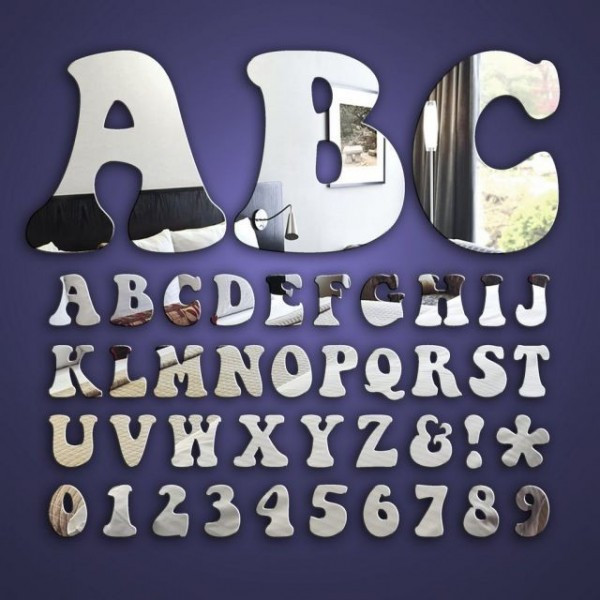 Childrens Mirrors Letters And Numbers Mirrors Mungai Mirrors childrens-mirrors-letters-and-numbers-mirrors-mungai-mirrors
