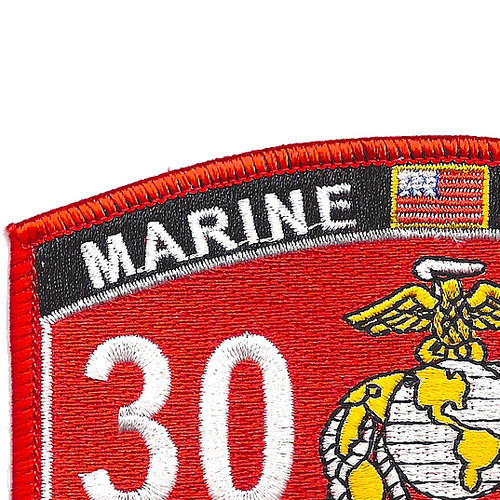 3043 Supply Administrator & Operations Specialist MOS Patch | MOS ...