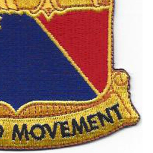 303rd Cavalry Regiment Patch | Cavalry Patches | Army Patches | Popular ...