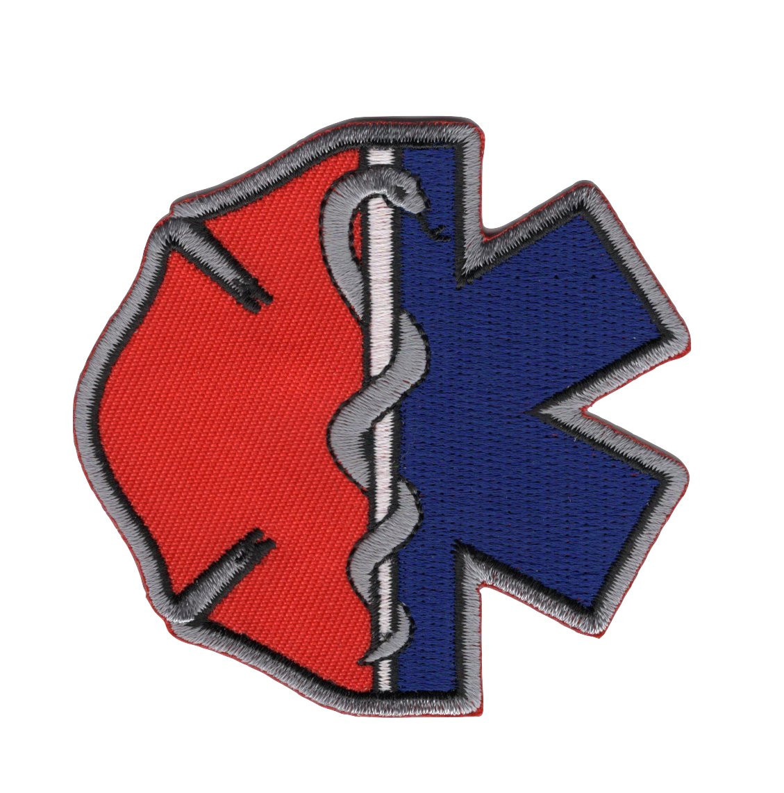 US Military Patches | Buy Military Patches | Popular Patch