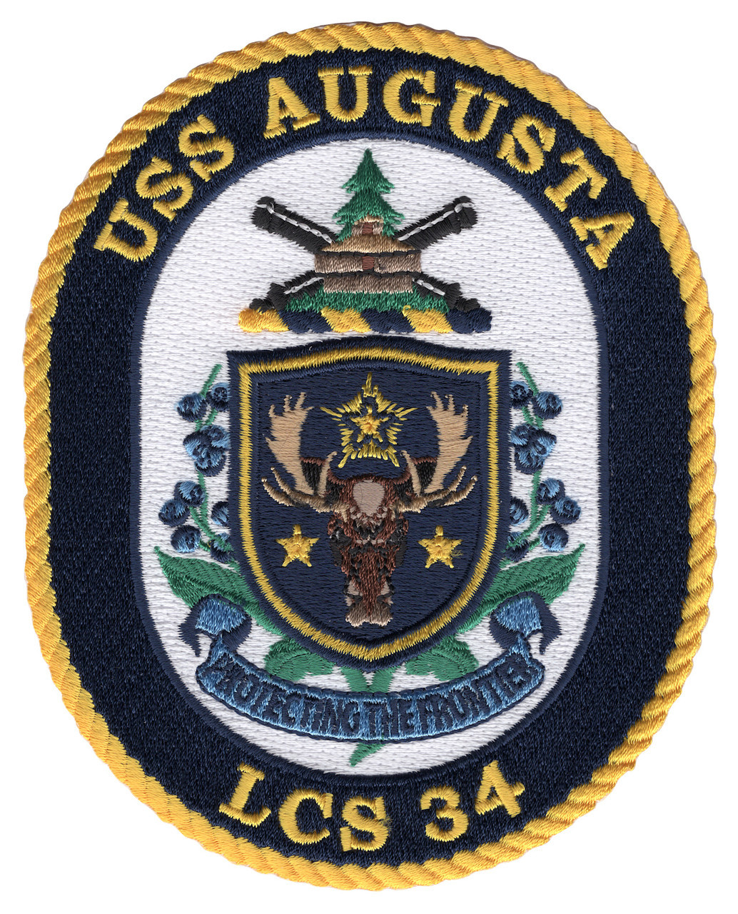 US Military Patches | Buy Military Patches | Popular Patch