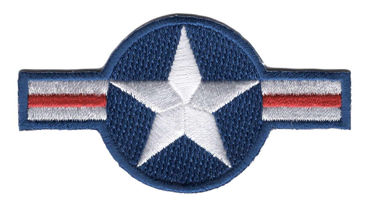 Coast Guard Electrician's Mate Rating Patch | Coast Guard Patches ...
