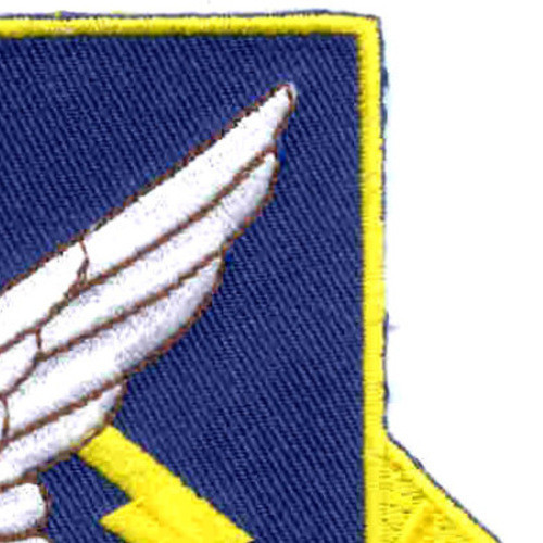 25th Aviation Regiment Patch | Aviation Patches | Army Patches ...