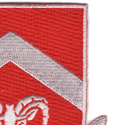 40th Engineer Battalion Patch | Engineer Patches | Army Patches ...