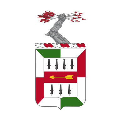 5Th Us Army – 5Ème Corps D’Armée – ACTNCI