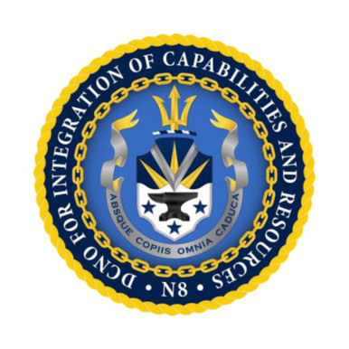 Deputy Chief of Naval Operations for Integration of Capabilities and ...