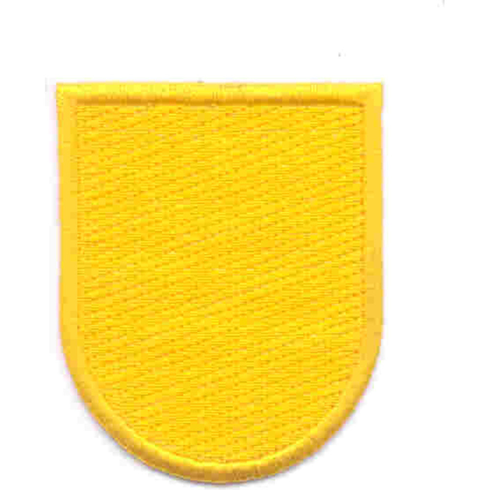 1st Special Forces Group Flash Patch I Special Forces Patches I ...