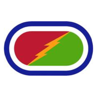 Special Troops Battalion, 4th Brigade Combat Team, 101st Airborne ...