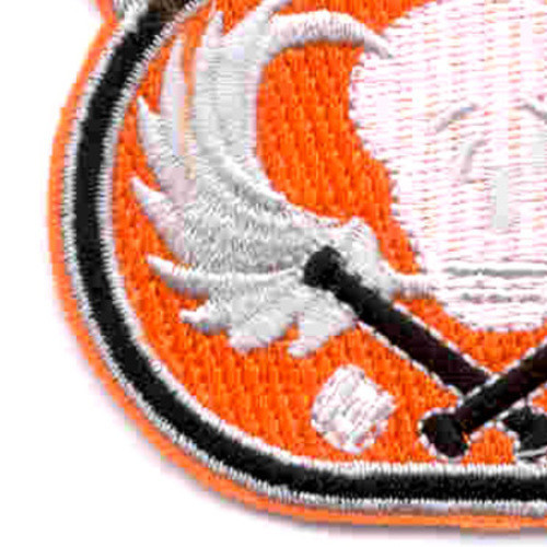 7th Ranger Battalion Patch | Ranger Patches | Army Patches | Popular Patch